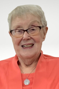 Obituaries | News, Sports, Jobs - The Vindicator